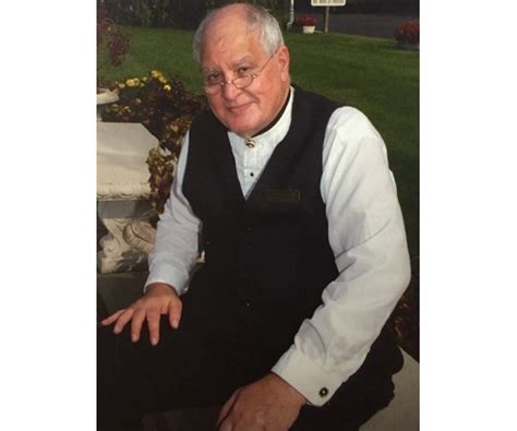 Anthony Cassano Obituary 2023 Hammonton Nj The Press Of Atlantic City