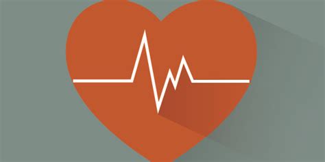 7 Ways To Avoid 7 Common Chronic Diseases Huffpost