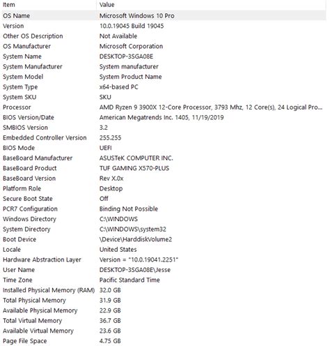 Rigging Noob Issue Rblender