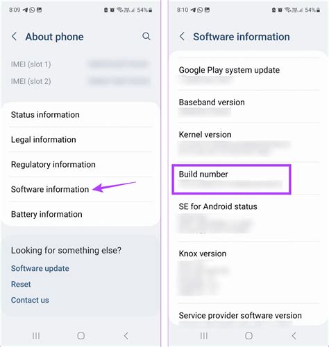 Why Am I Getting Usb Connector Disconnectedconnected Notification On Android Including Samsung