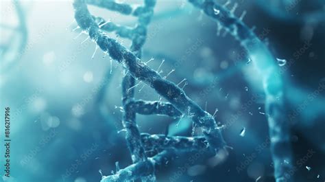 DNA gene fundo ciência hélice célula genética biotecnologia médica