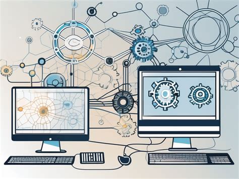 Sagar Shukla On Linkedin The Rapid Growth Of Ai Can Be Attributed To
