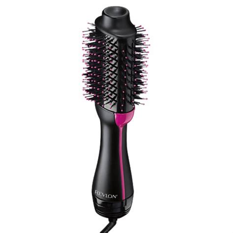 3 Chi Volumizer 4 In 1 Blowout Brush