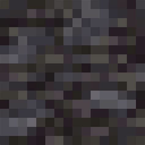 Black And White Texture Pack Minecraft Bedrock At Joan Currie Blog