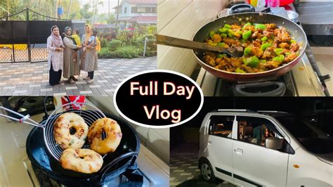 എന്റെ വീട്ടിലെ ഒരു ദിവസം കാണാം🤩a Day In My Life Malayalamchilli