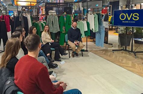 Miriana Pavanetto Posted On Linkedin