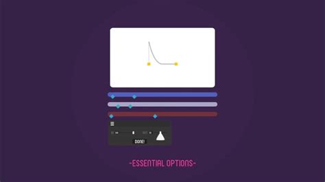 Easy Keyframe Youtube