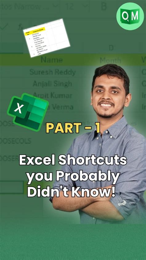 Office Master Office • Instagram Photos And Videos