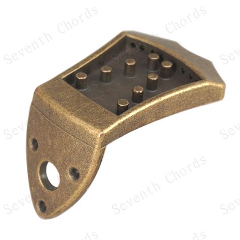 [usd 15 38] Mandolin Mandolin Mandolin Mandelin Mandolin Balluqin