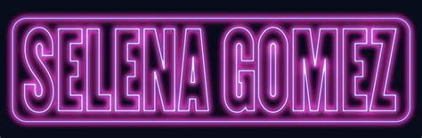 Selena Gomez Single Soon Vinyl