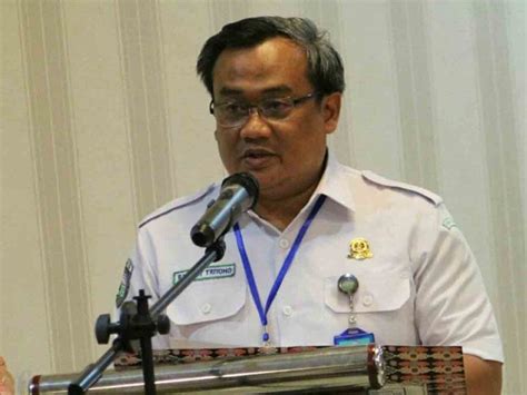 BMKG Gempa M 6 0 Di Wilayah Bursel Akibat Sesar Lokal MalukuTerkini