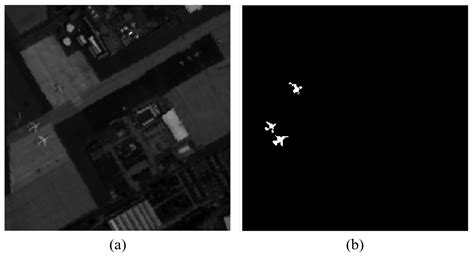 Remote Sensing Free Full Text Ensemble Based Cascaded Constrained