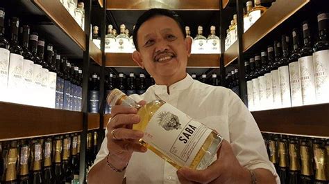Gajah Mada Hotel Hadirkan House Of Sababay Kenalkan Produk Baru Untuk