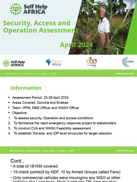 Access Secu Update Download Free Pdf Internally Displaced Person