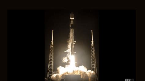 Japans Ispace Lunar Lander Is Set To Reach Moon By April End