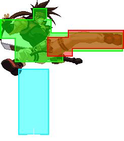 File GGXXACPR Sol JK Hitbox Png Dustloop Wiki File GGXXACPR Sol JK Hitbox Png Dustloop Wiki