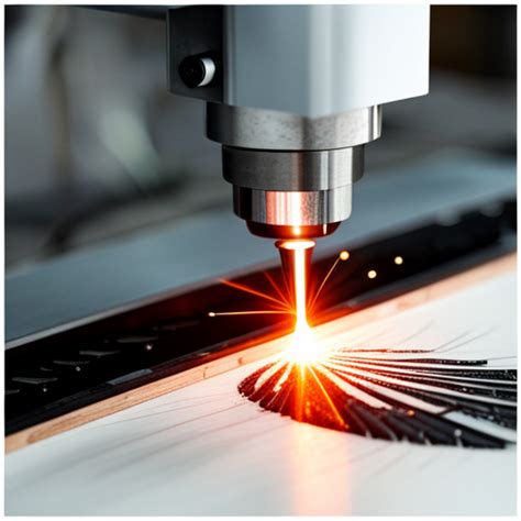 Como iniciar um negócio lucrativo de gravação a laser Dekcel