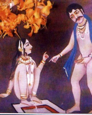 Indian Erotic Art Porn Pictures Xxx Photos Sex Images Pictoa