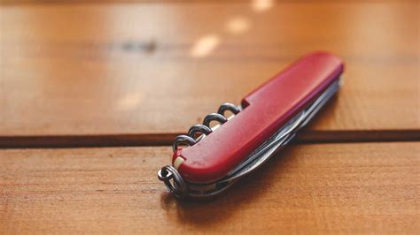 5 Ways To Know You Need Custom Wordpress Development Fourten Creative Seattle Bothell