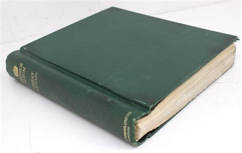 Great Britain 1840 1977 With Machin Definitive Supplement All