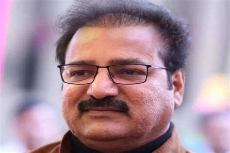 Pratap Singh Khachariyawas Targeted Opposition Regarding Lal Diary Know