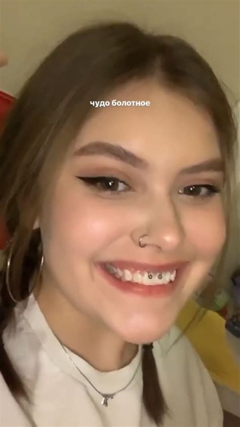 Пин от пользователя Ксения на доске Карта желаний Пирсинг на теле