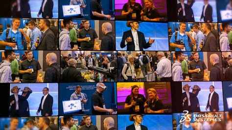 Mbse Cyber Systems Symposium 2025 Jyothi Matam