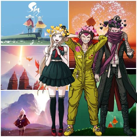 Discuss Everything About Shipping Wiki Fandom