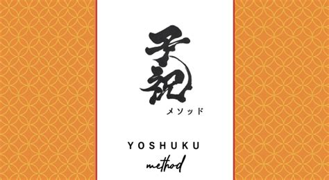 予祝講座について Yuragi Life