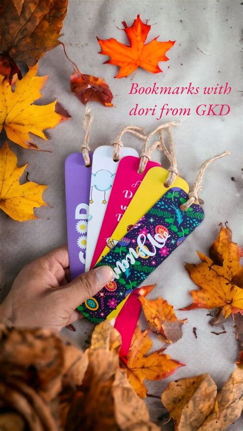 Amandeep Singh Bhatia On Linkedin Bookmarks By T Kya De 🎁📚🍁🙂