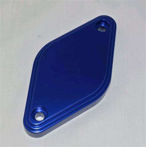 11 15 Gm Resonator Delete Rpi Diesel