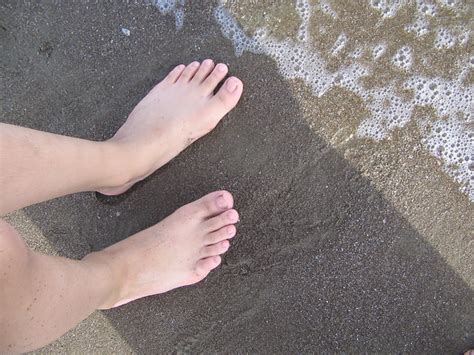 Search Foot Flickr