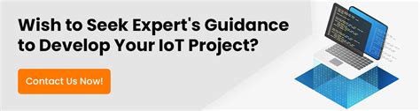 How To Begin IoT Development Top Tools Features And Services