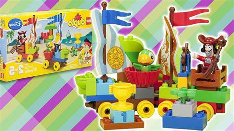 Build And Play Video Review Watch The Animated Build Of This Lego