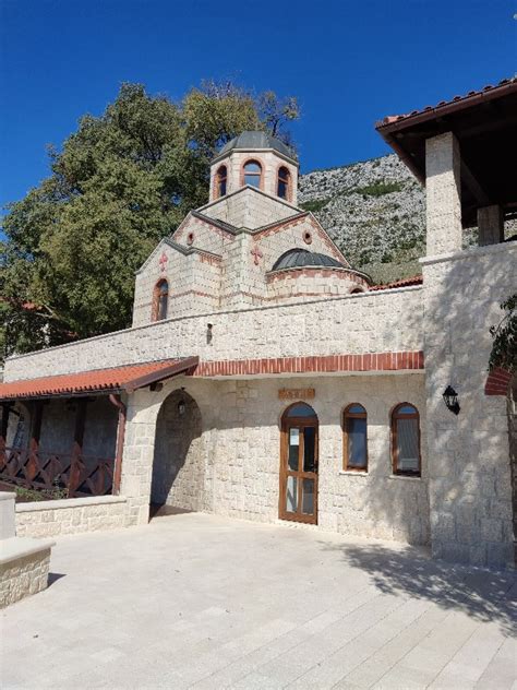 Putevima Svetog Vasilija Rođenje I život Svetog Vasilija Šabac 247