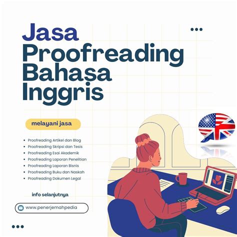Pklmaklon Indah On Linkedin Apa Itu Proofreading Proofreading Adalah