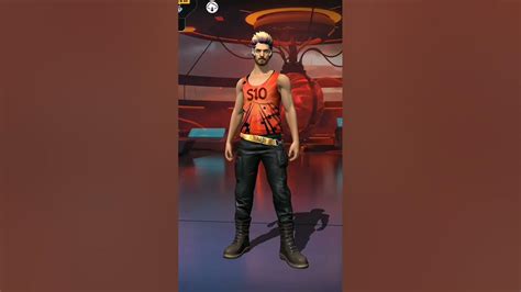 Rg Gamer 💻tskqnka63xgaaaampro Gamur Youtube