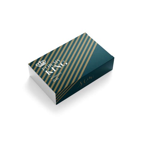 Box 5 Chocolate Moustaches Chocolate Box Sim Chocolate