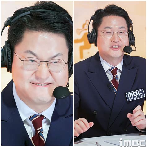 포토 전용준 핵 귀요미 아육대 B하인드
