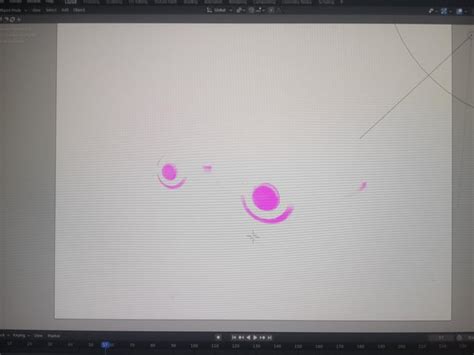 Why Is Cycles Render Not Working Properly Rblenderhelp