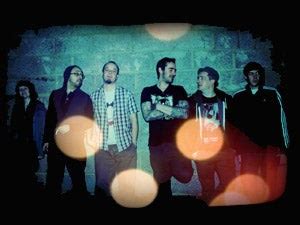 Interstellar Graffiti Artists Tickets Tour Concert Information Live Nation UK