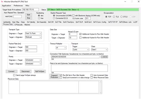 Arm Based Microcontrollers Forum Arm Based Microcontrollers Forum