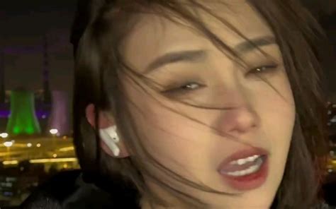 开心就唱歌 腼腆害羞内向社恐文静小女生 东北甜妹 温文尔雅董女士 微胖女生 董赤 董赤 哔哩哔哩视频