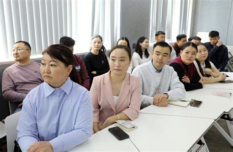 Эрүүл мэндийн хөгжлийн төв Эрүүл мэндийн хөгжлийн төв