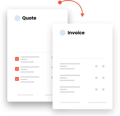 invoices and payments gas engineer software