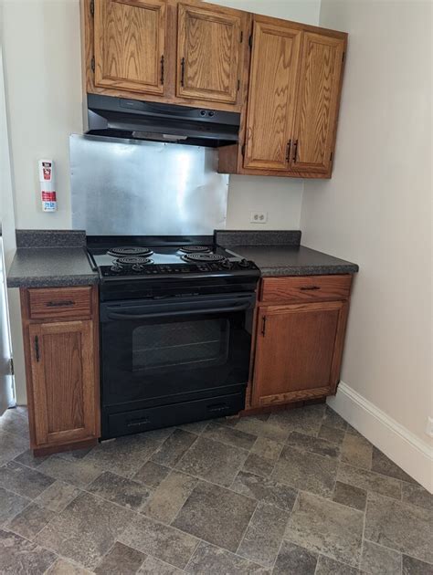 36 Shillington Rd Unit 2 Apartment Sinking Spring Pa 19608 36