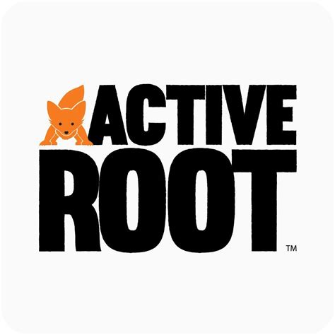 Active Root Xesd