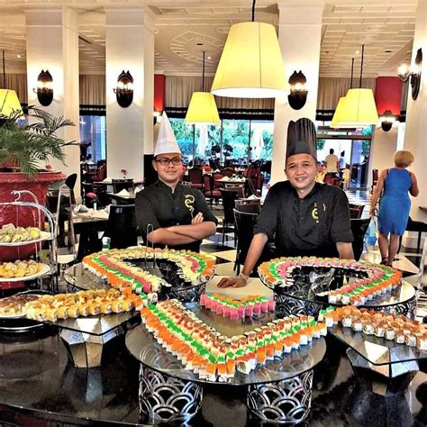 Muhammad Hafiz On Linkedin Love Sushi