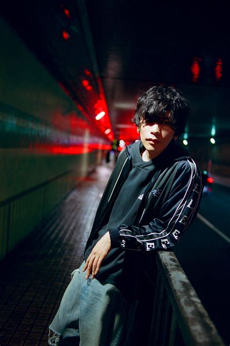 米津玄師の新曲「kick Back」、アニメ『チェンソーマン』主題歌の制作秘話に迫る！【メンズノンノウェブ限定インタビュー】【2023