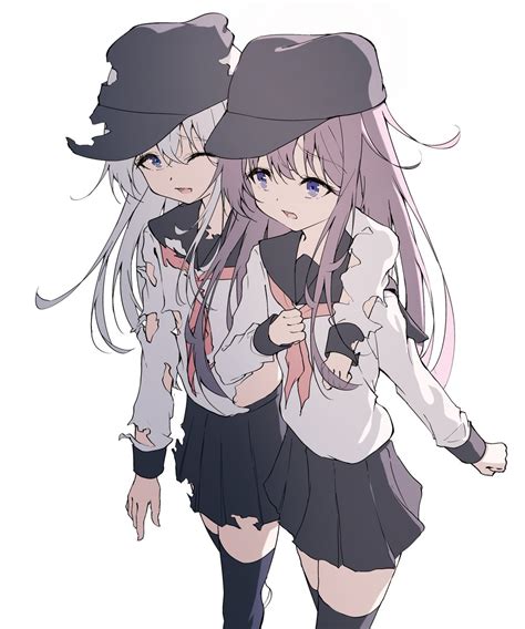 暁 艦これ 響 艦これ rkgk キスカ島 dfdのイラスト